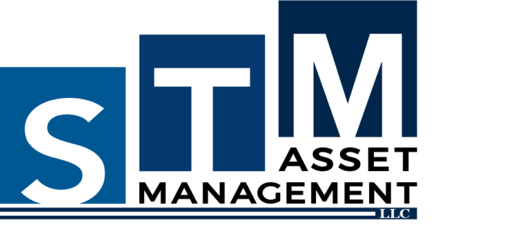 STM Asset Management – STM Asset Management- Financial Planning