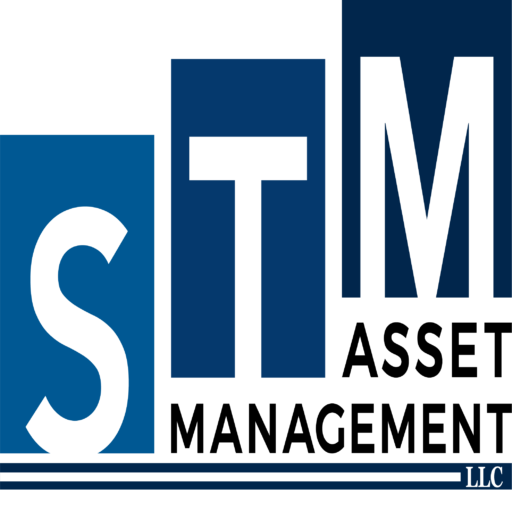 Best financial advisor- Asset management & financial planning